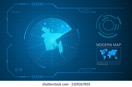 3,237 Digital bangladesh Images, Stock Photos & Vectors | Shutterstock