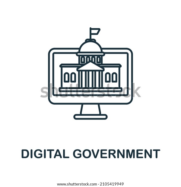 6,184 Government Sectors Images, Stock Photos & Vectors | Shutterstock