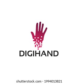 24,005 Digital Handshake Images, Stock Photos & Vectors | Shutterstock