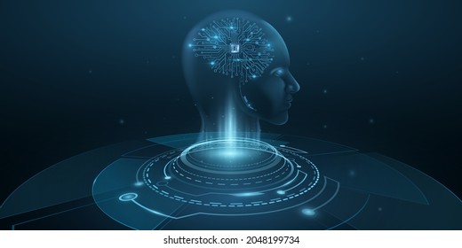 49 Ict effect Stock Vectors, Images & Vector Art | Shutterstock