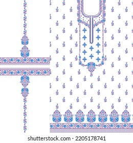 518 Kurti front vector Images, Stock Photos & Vectors | Shutterstock