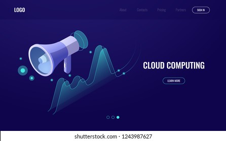 928 Data Acquisition Stock Vectors, Images & Vector Art | Shutterstock