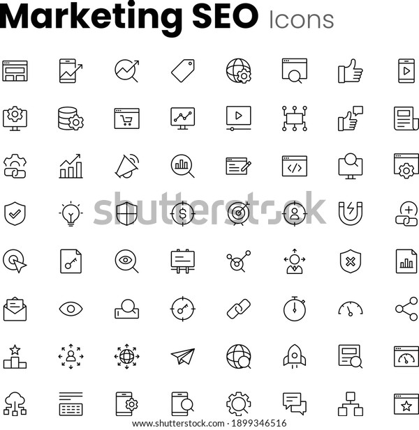 729,145 Network Marketer Icon Images, Stock Photos & Vectors | Shutterstock