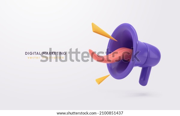 484 Media Attention Purple Images, Stock Photos & Vectors | Shutterstock