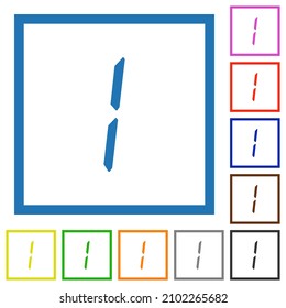 Seven segment display Stock Illustrations, Images & Vectors | Shutterstock