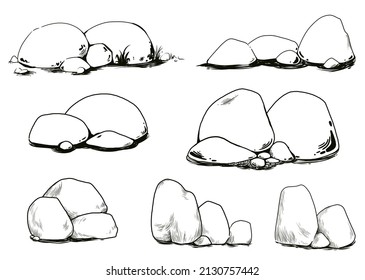 Stock Photo and Image Portfolio by ONEVY | Shutterstock