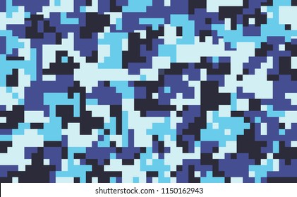791 8 Bit Army Images, Stock Photos & Vectors | Shutterstock