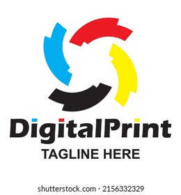 283 Logo firma Images, Stock Photos & Vectors | Shutterstock