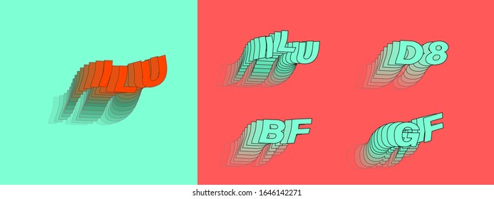21 D8 letter Images, Stock Photos & Vectors | Shutterstock
