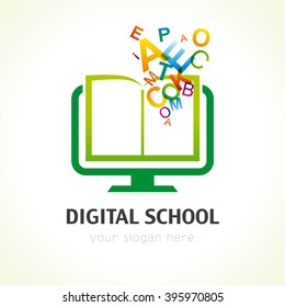 119 imágenes de Coding academy logo - Imágenes, fotos y vectores de ...