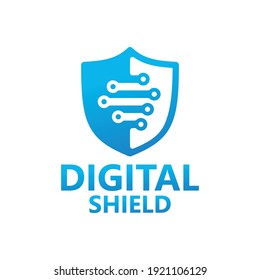 66,560 App security logo Images, Stock Photos & Vectors | Shutterstock