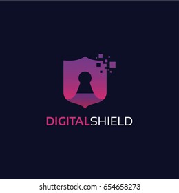 26,997 Digital tick Images, Stock Photos & Vectors | Shutterstock