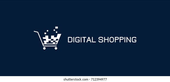 3,142 Tech cart logo Images, Stock Photos & Vectors | Shutterstock