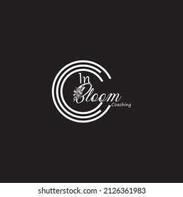 Digital Smile Logo Vector Design Stock Vector (Royalty Free) 2126361983 ...