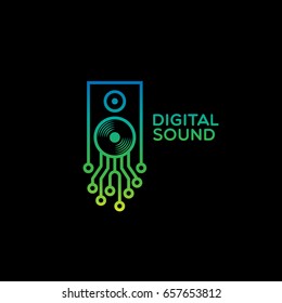 36,085 Audio system icon Images, Stock Photos & Vectors | Shutterstock