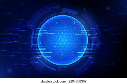 29,871 Binary banner Images, Stock Photos & Vectors | Shutterstock