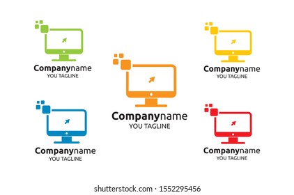 31,706 Workplace logo Images, Stock Photos & Vectors | Shutterstock