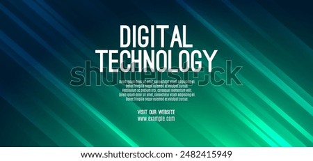 Future Clipart | Free download on ClipArtMag