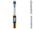 48+ Thousand Torque Royalty-Free Images, Stock Photos & Pictures ...