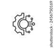 Best Engineering Symbols Royalty-Free Images, Stock Photos & Pictures ...