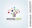 99,088 Voice Logo Royalty-Free Images, Stock Photos & Pictures ...