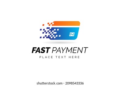 3,253 imágenes de Fast credit logo - Imágenes, fotos y vectores de ...