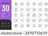 6,156 Agentic Ai Icon Royalty-Free Images, Stock Photos & Pictures ...