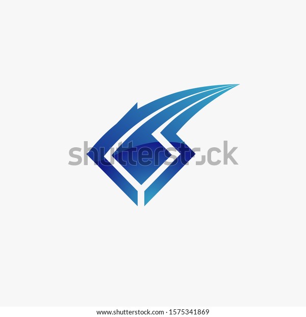 84 Squre Logo Images, Stock Photos & Vectors | Shutterstock