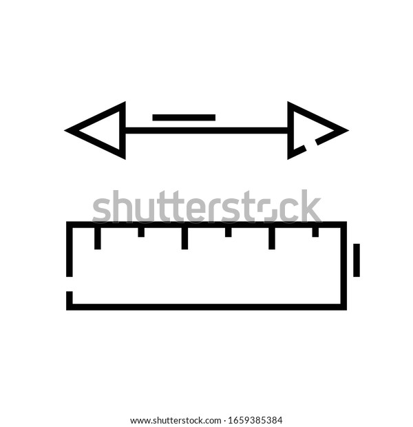 5,041 Dimention Images, Stock Photos & Vectors | Shutterstock