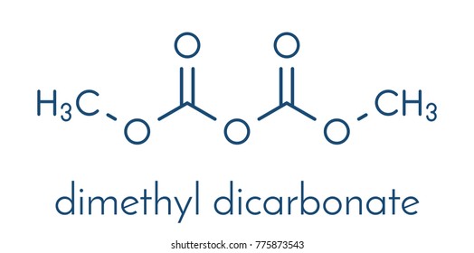 Dmdc Images, Stock Photos & Vectors | Shutterstock