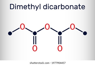 Dmdc Images, Stock Photos & Vectors | Shutterstock