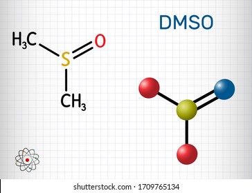 Dmso Images, Stock Photos & Vectors | Shutterstock