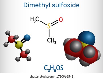 Dmso Images, Stock Photos & Vectors | Shutterstock