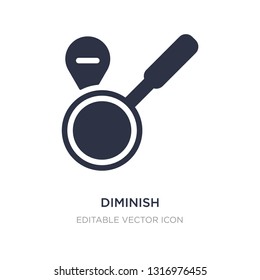 100 Diminishing returns Images, Stock Photos & Vectors | Shutterstock