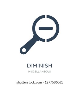100 Diminishing returns Images, Stock Photos & Vectors | Shutterstock