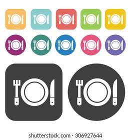 Stock Photo and Image Portfolio by Wisaruths | Shutterstock