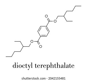 369 Pvc molecule Images, Stock Photos & Vectors | Shutterstock
