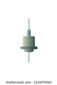 806 Data Diode Stock Vectors, Images & Vector Art | Shutterstock