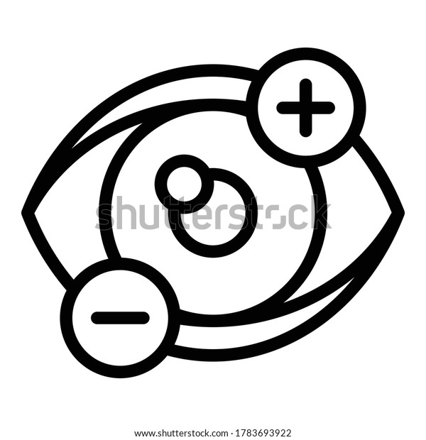 990 Dioptre Images, Stock Photos & Vectors | Shutterstock