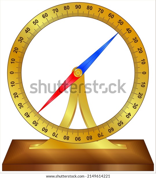 342 Dip Needle Images, Stock Photos & Vectors | Shutterstock