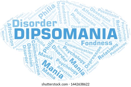 Dipsomania Images, Stock Photos & Vectors | Shutterstock