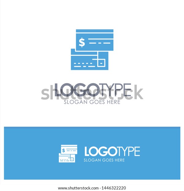 Direct Payment Card Credit Debit Direct Stock Vector (Royalty Free ...