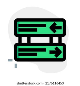29,274 Store directions Images, Stock Photos & Vectors | Shutterstock