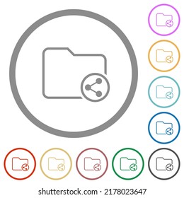 869 Dissemination icon Images, Stock Photos & Vectors | Shutterstock