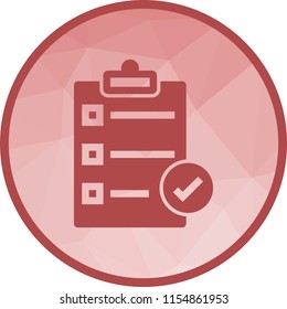 81 Directory submission Stock Vectors, Images & Vector Art | Shutterstock
