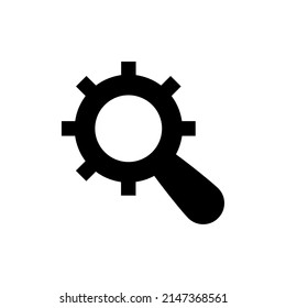 45 Directory Submission Symbol Images, Stock Photos & Vectors ...