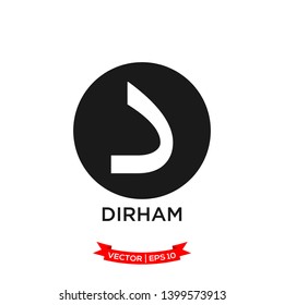 Dirham Images, Stock Photos & Vectors | Shutterstock