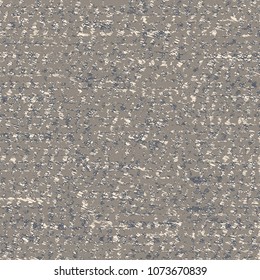 Dirty Carpet Texture Abstract Rough Fabric Stock Vector (Royalty Free ...