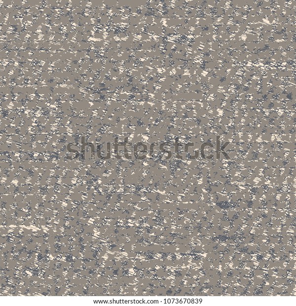 Dirty Carpet Texture Abstract Rough Fabric Stock Vector (Royalty Free ...