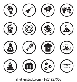 18 Poop Splatter Stock Vectors, Images & Vector Art | Shutterstock